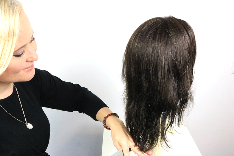 HOME [basisknipcursus.nl]