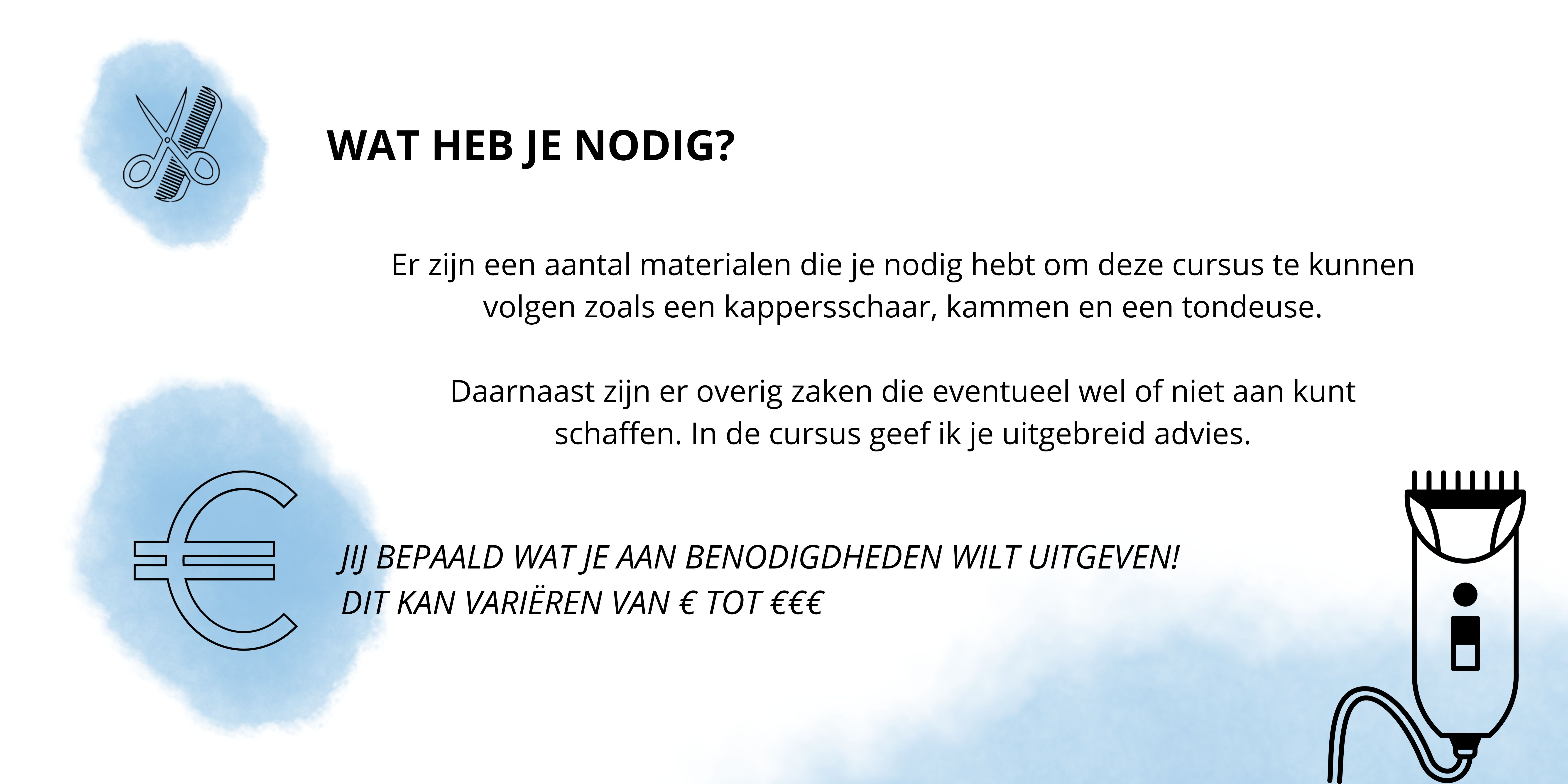 HOME [basisknipcursus.nl]